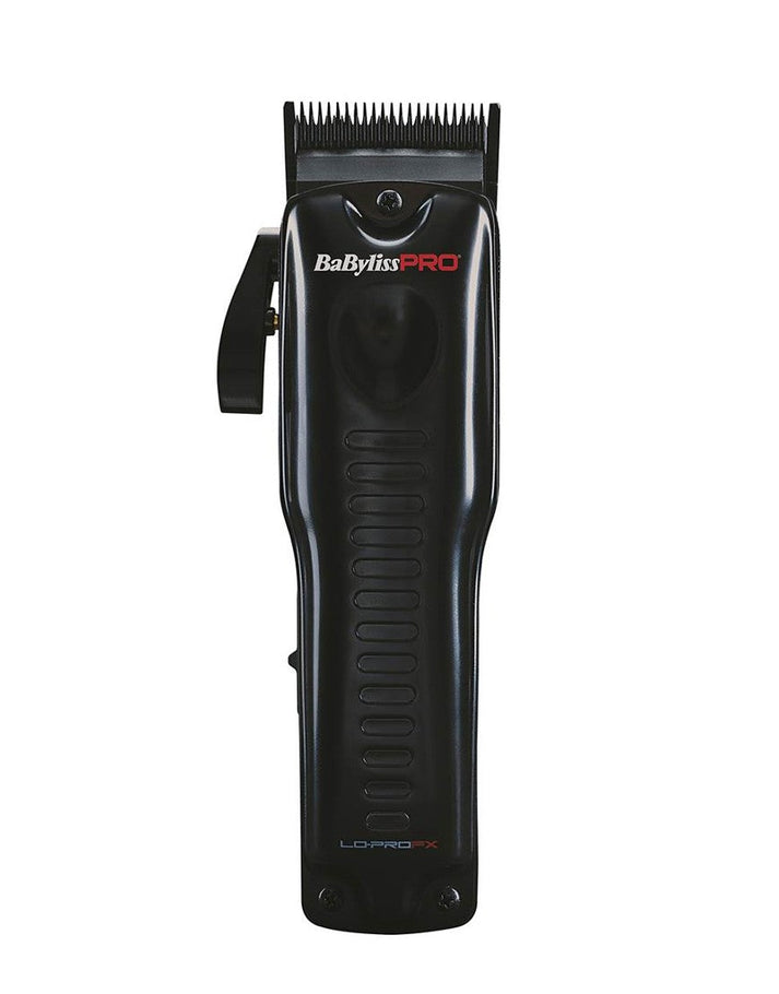 BabylissPRO LO-PROF FX825GE – Fulir barbershop