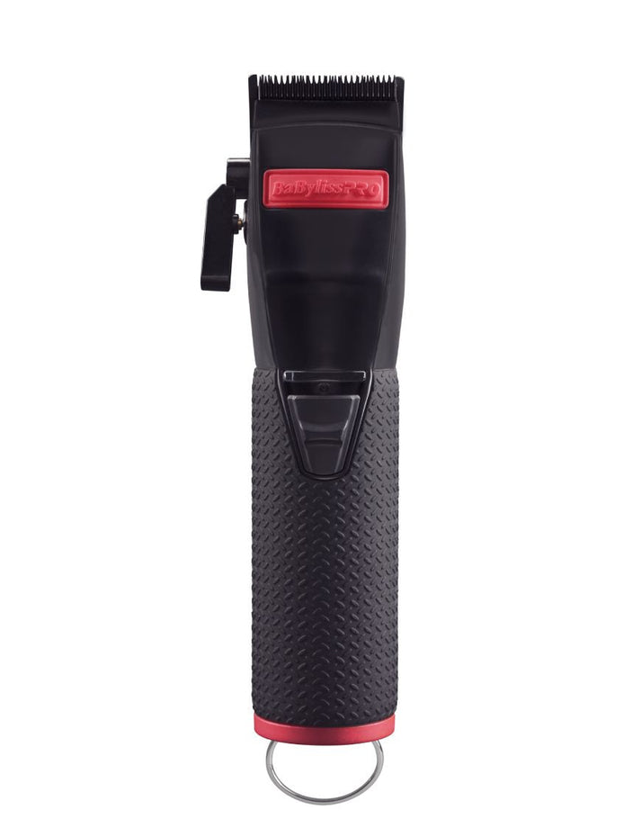 BOOST+ GOLD CLIPPER – Fulir barbershop