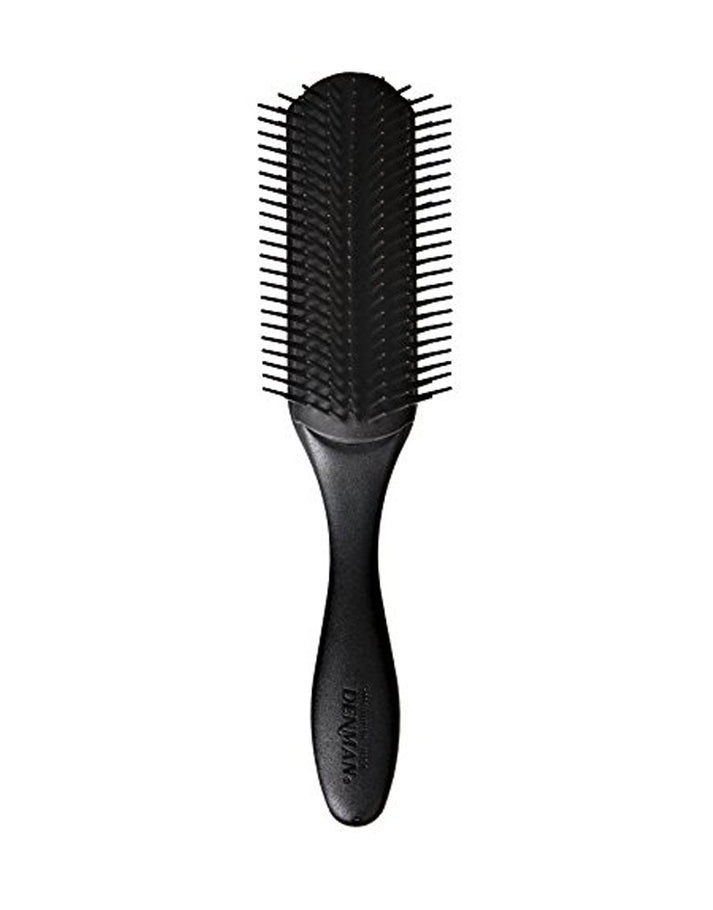 Četka za kovrčavu kosu – Fulir barbershop