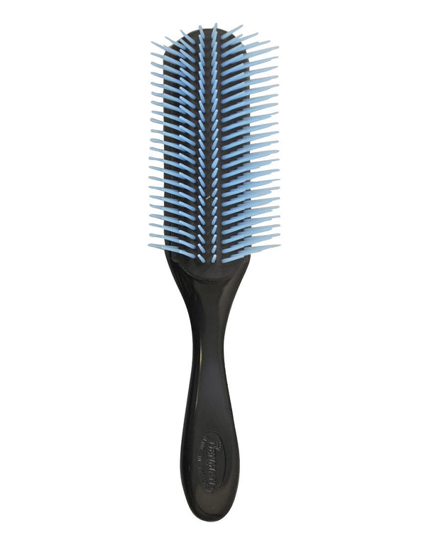 DENMAN CLASSIC STYLING D4 – Fulir barbershop