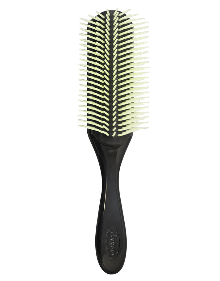 DENMAN CLASSIC STYLING D4 – Fulir barbershop